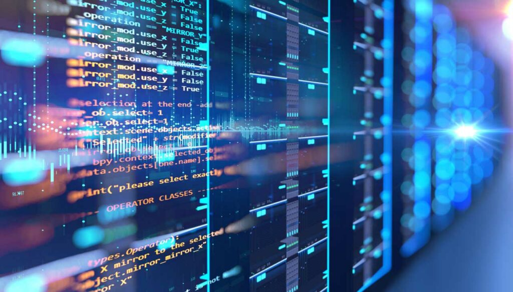 The Complete Guide To Telecom Order Management